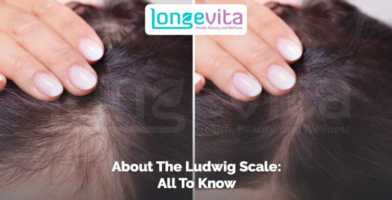 A Look At The Ludwig Scale & Its Limitations