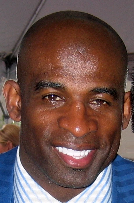 Deion Sanders Hair Transplant: A Complete Analysis