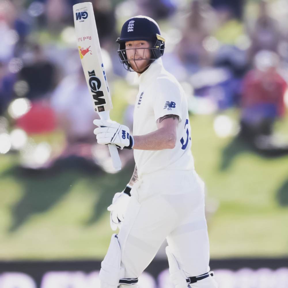 Ben Stokes Hair Transplant: Is It Real? | Longevita